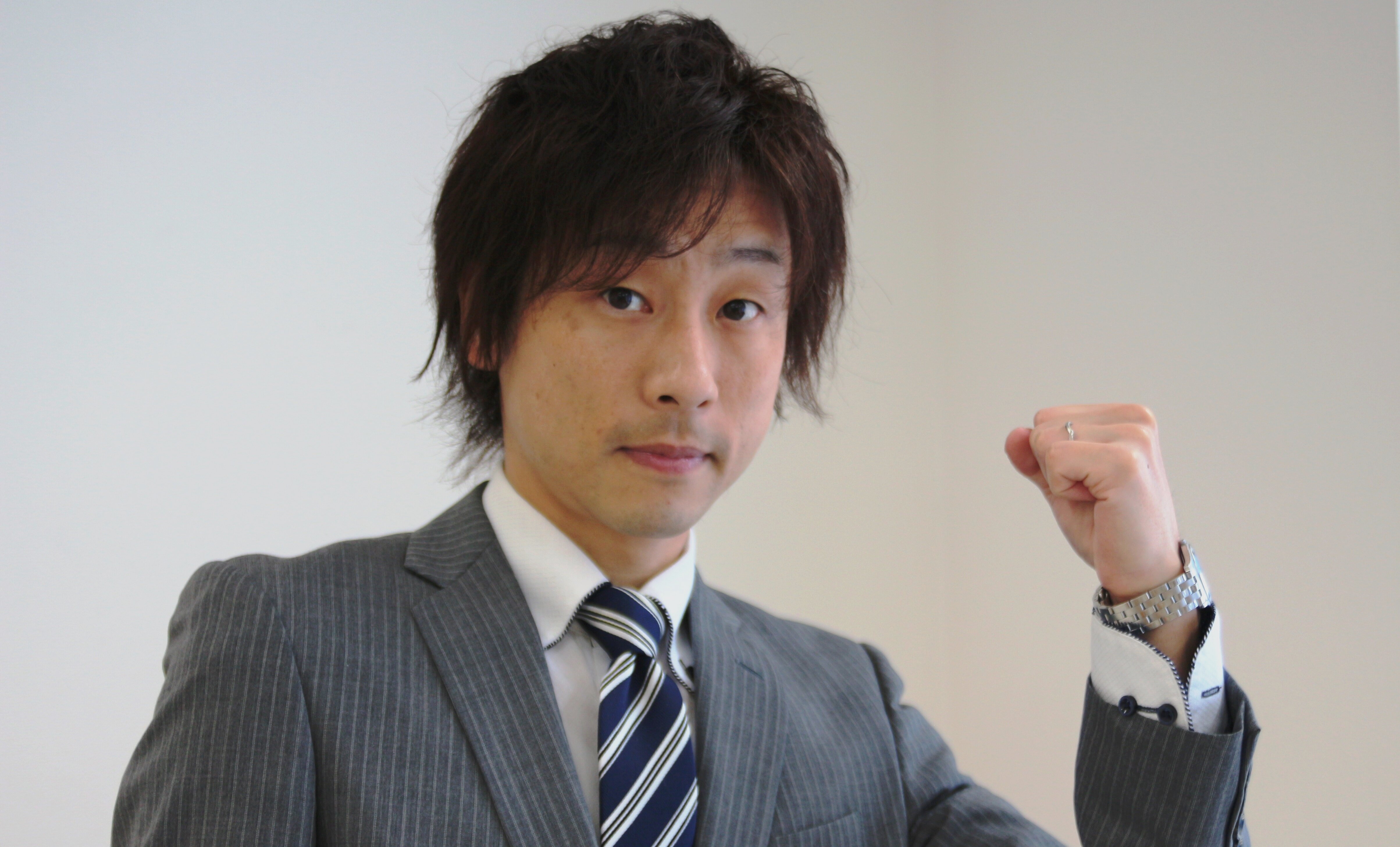 教室詳細：小学生・中学生コース ニスコ進学スクール 前田教室 | 北海道の学習塾ニスコグループ