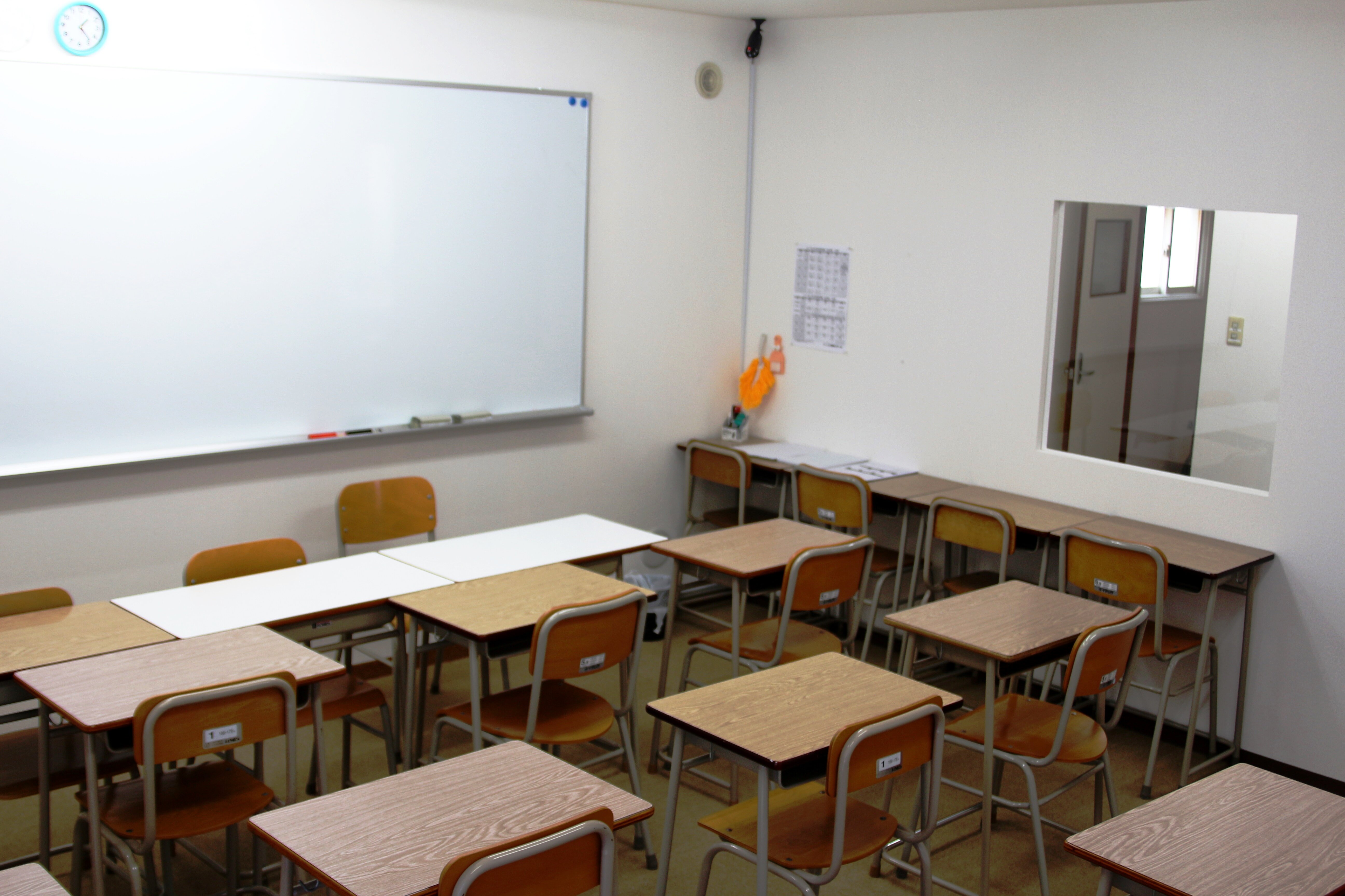 教室詳細：小学生・中学生コース ニスコ進学スクール 前田教室 | 北海道の学習塾ニスコグループ